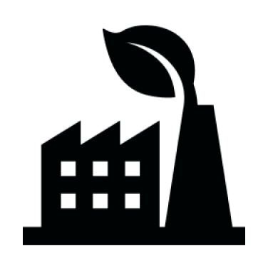 Public Power - TVA Economic Development