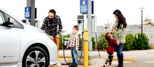 Public Power - TVA Economic Development